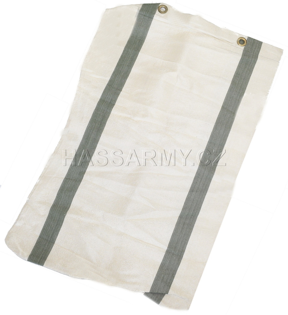 Poštovní pytel velký