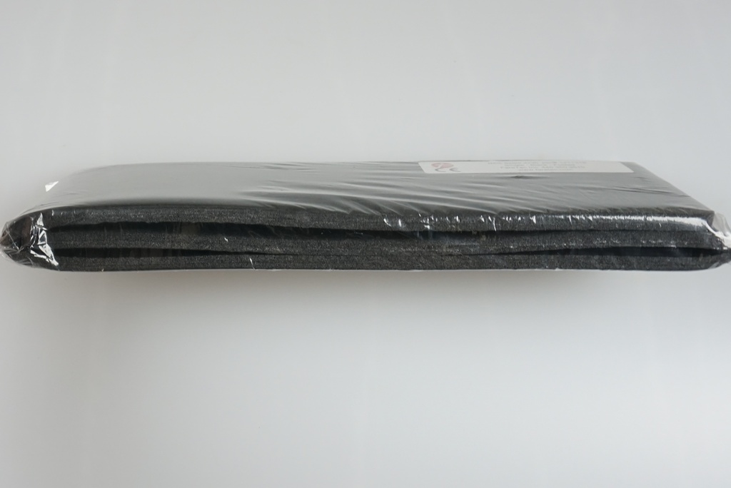 Dlaha univerzální REDI Splint 3'' x 31''